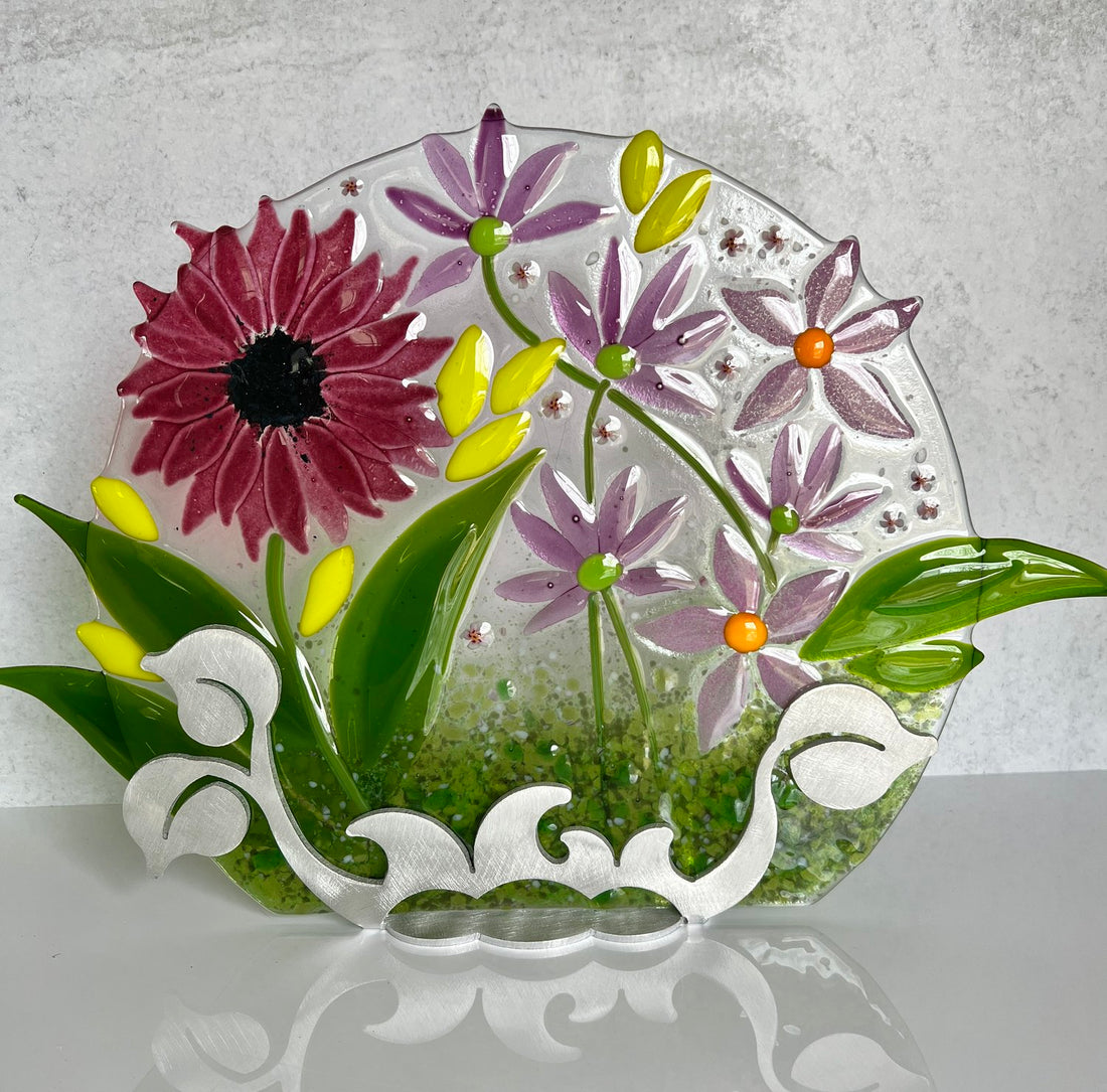 Gallery – Kelly Girl Creations